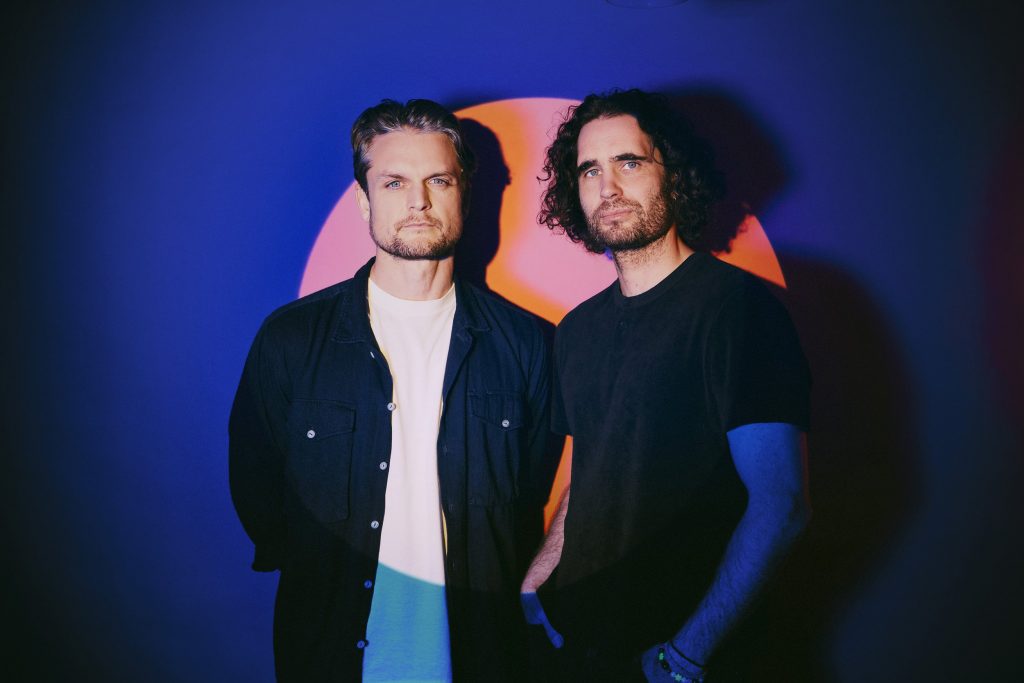 RadioActive.FM | 88.6FM