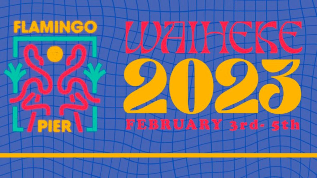 RadioActive.FM | 88.6FM